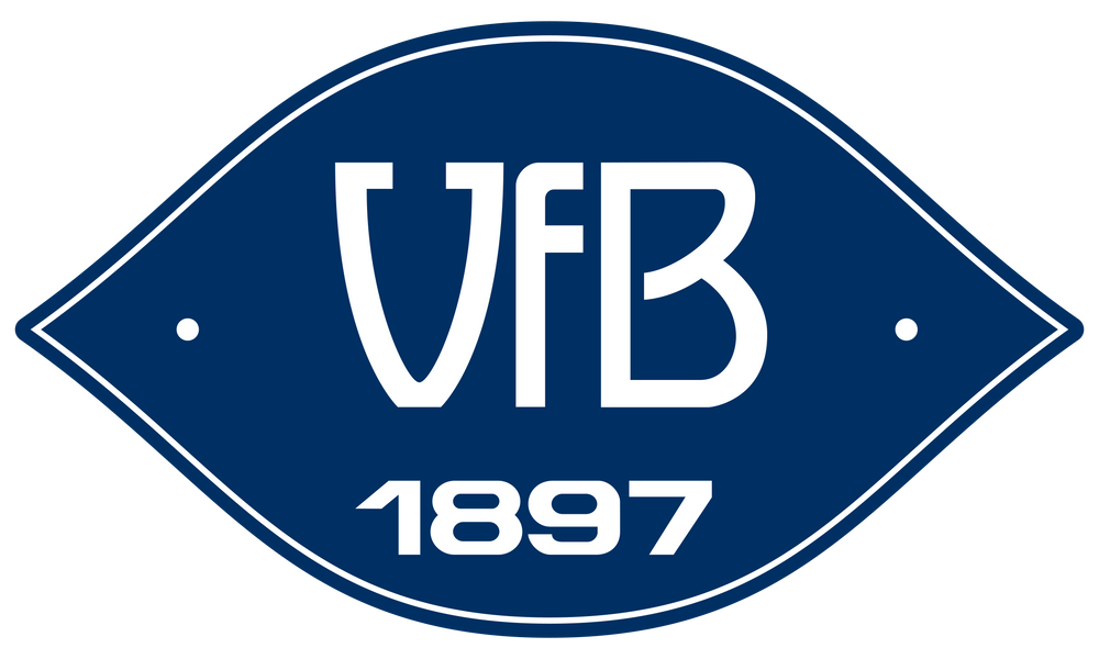 VfB Oldenburg Fan-Shop – VfB Oldenburg FanShop