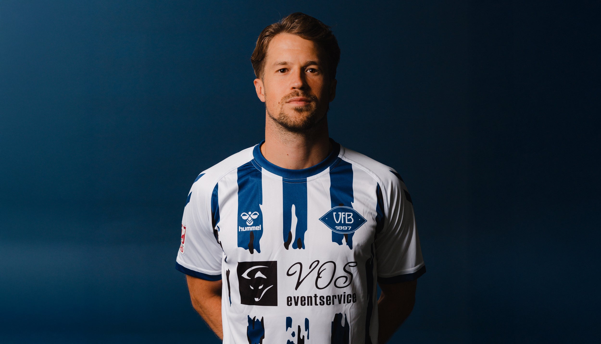VfB Oldenburg Fan-Shop – VfB Oldenburg FanShop